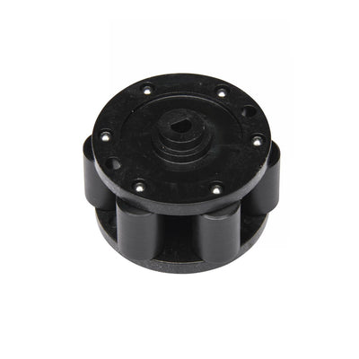 Replacement Parts & Accessories