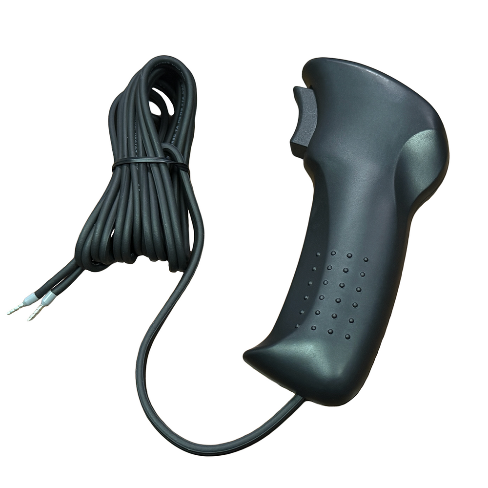 VSL Series & Accessories